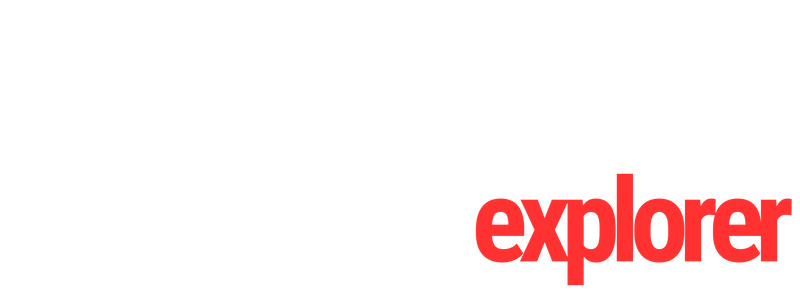 Spinat-Ricotta-Lasagne - TASTE EXPLORER - Ich liebe Essen!